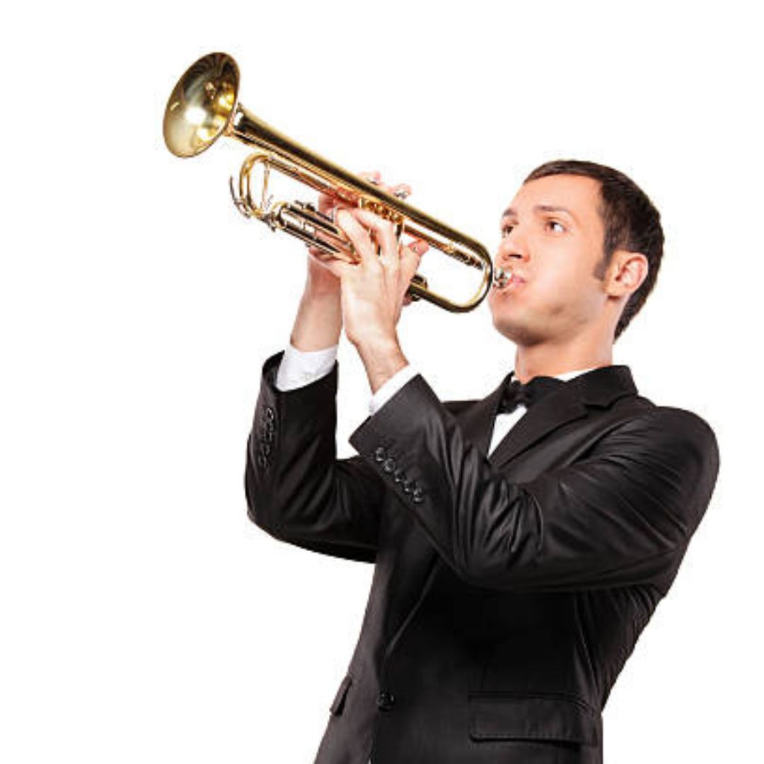 Hire Trumpet Players in Bangkok - Bella Entertainment Agency