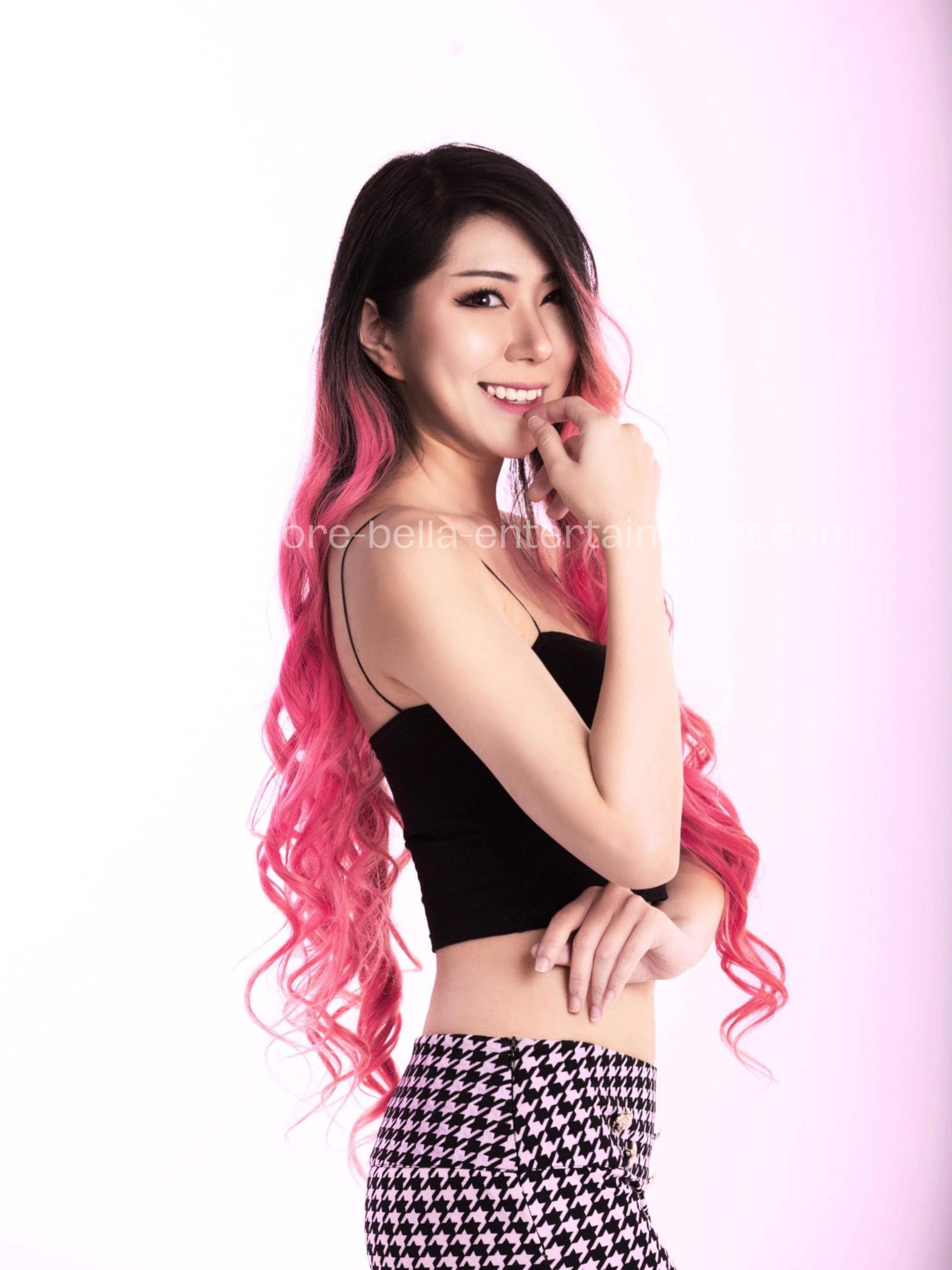 Hire DJ Singapore | The Best DJs for Your Next Event