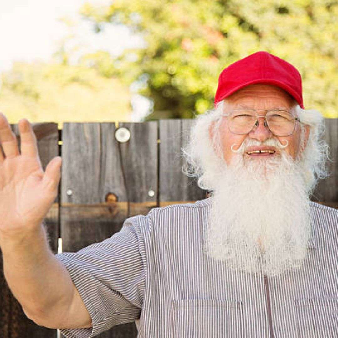 Hire Impersonators in Singapore | Bella Entertainment