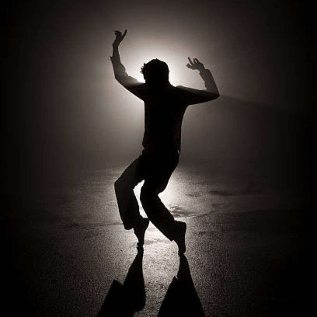 Hire Shadow Dancers in Singapore | Bella Entertainment