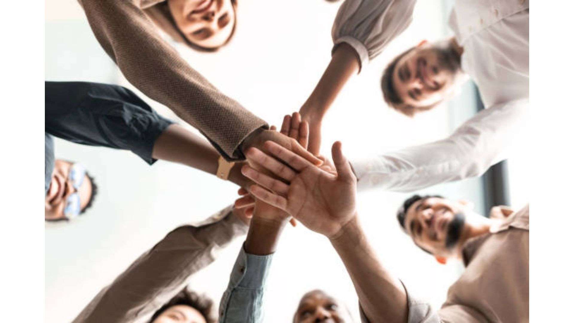 Top Virtual Team Bonding Activities for Remote Teams in Singapore