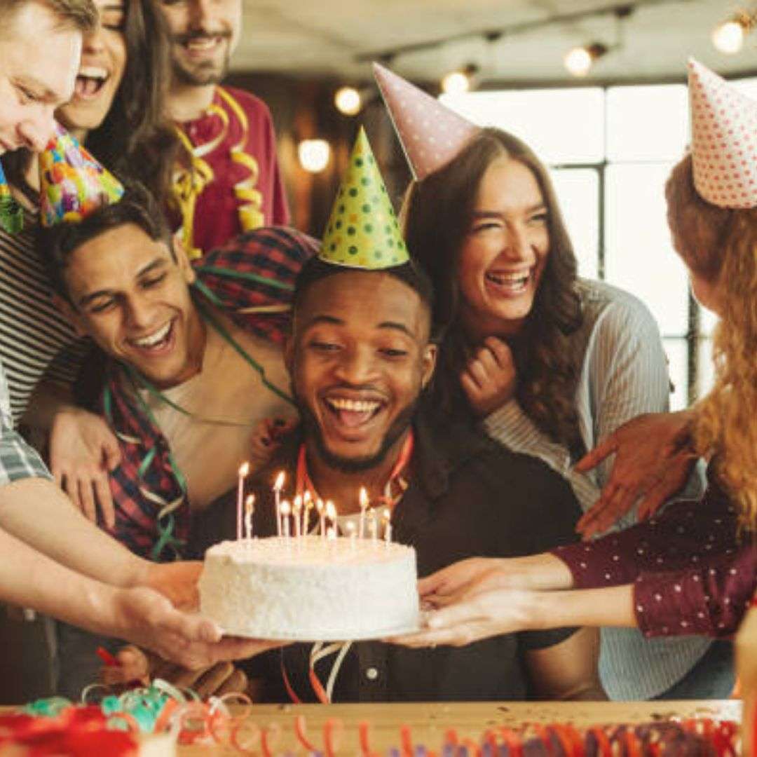Top Party Planner Singapore – Event Planning Services