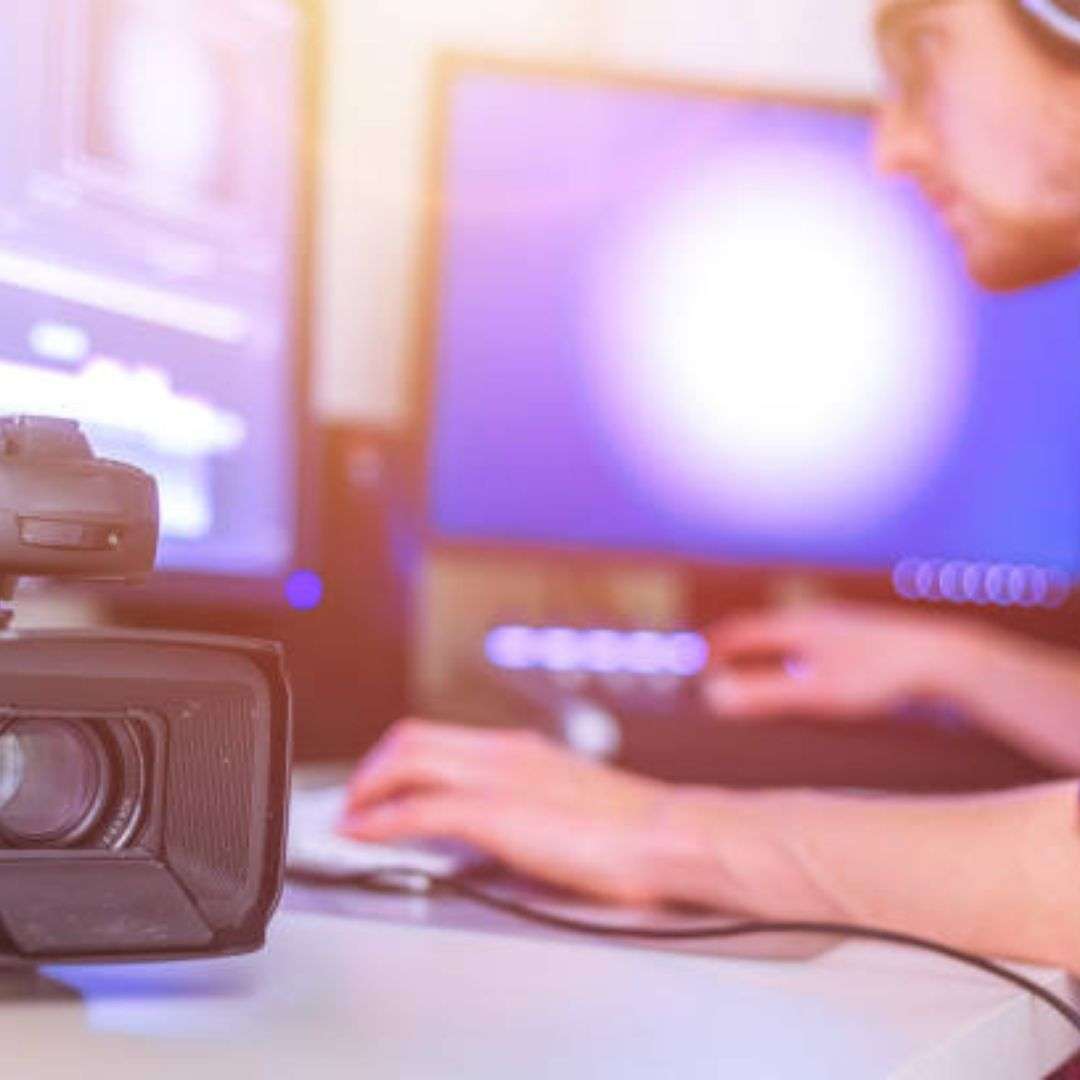 Hire Art Production in Singapore | Bella Entertainment