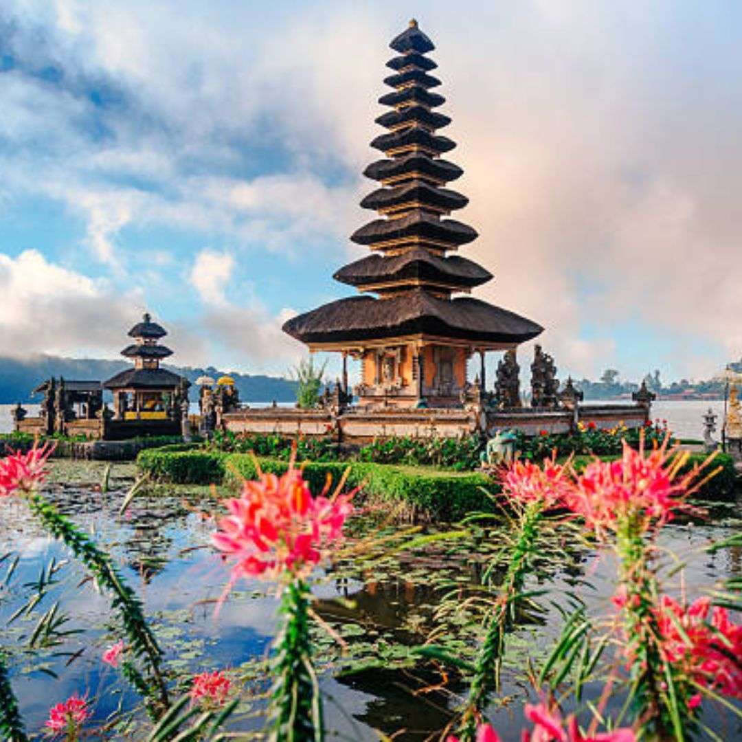 Bali Entertainment Company | Bella Entertainment