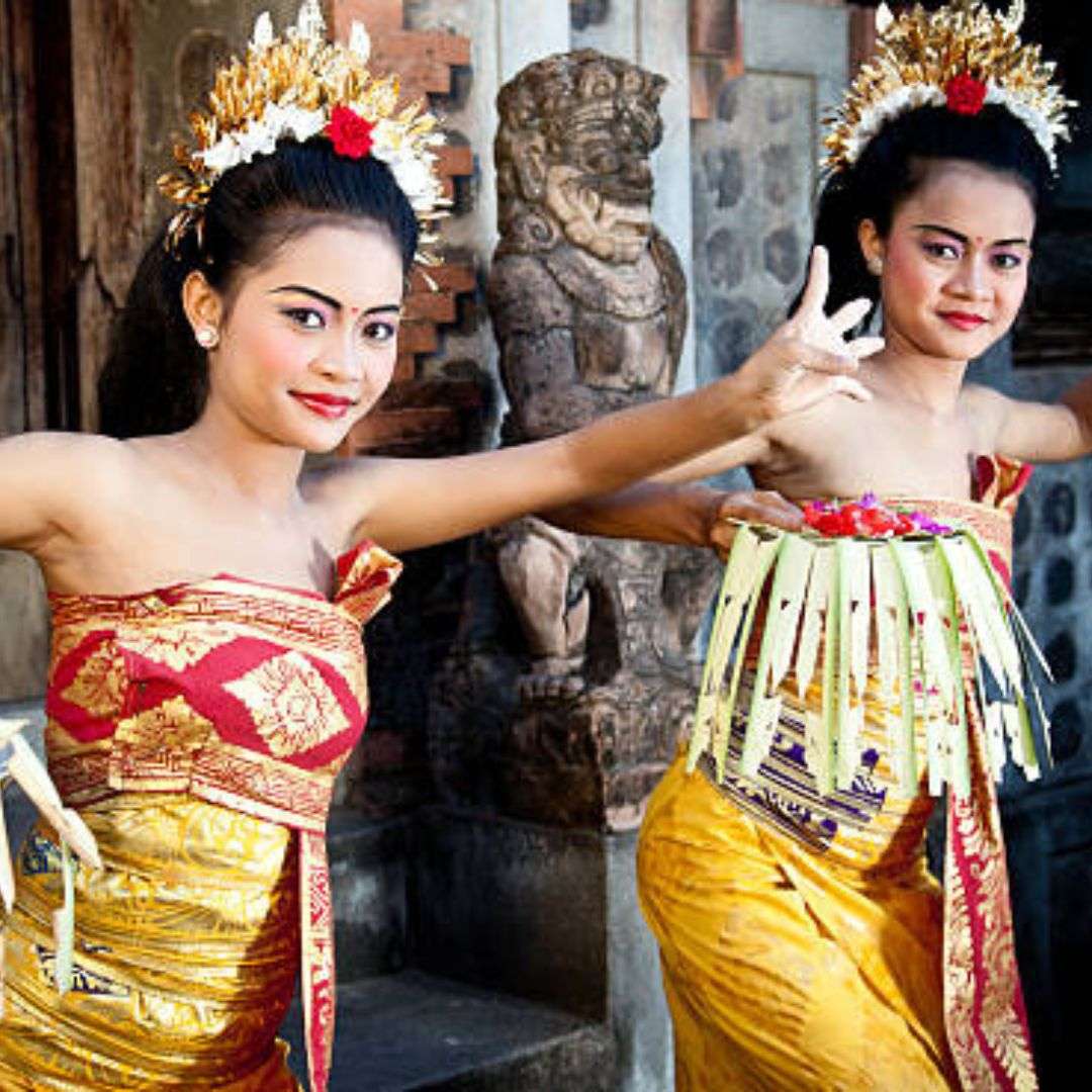 Bali Entertainment Company | Bella Entertainment
