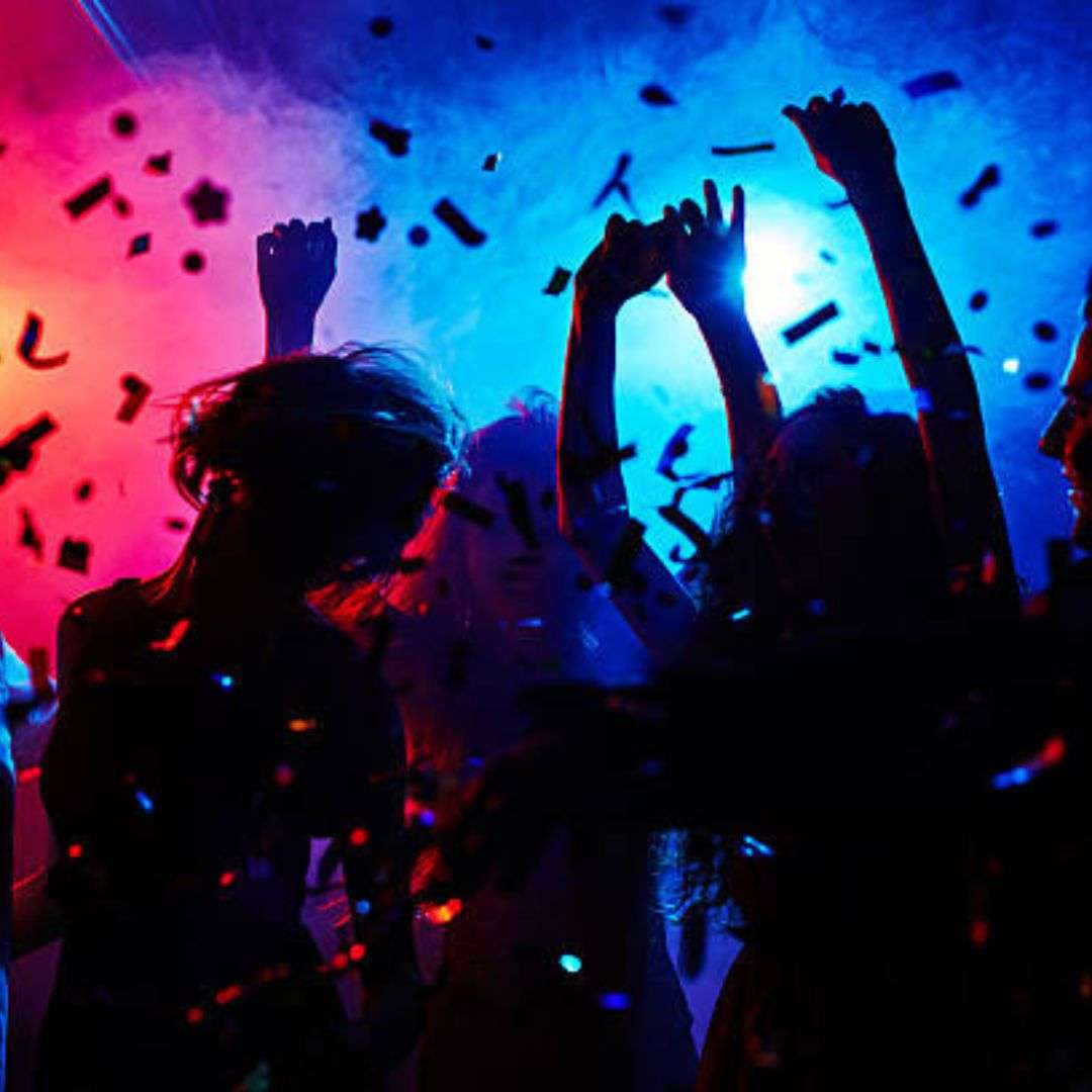 Top Party Planner Singapore – Event Planning Services