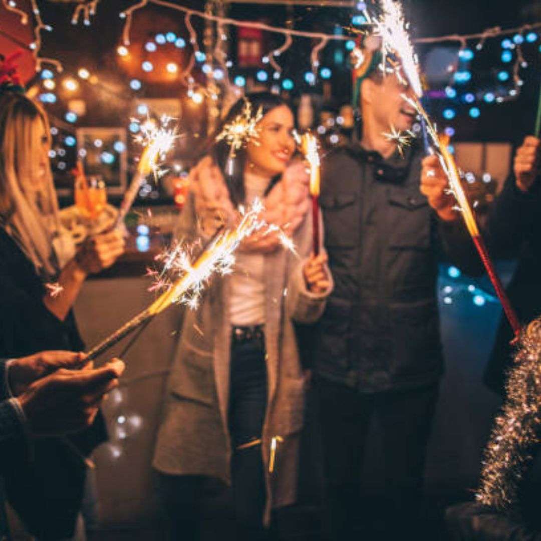 Hire Party Planner in Singapore | Bella Entertainment