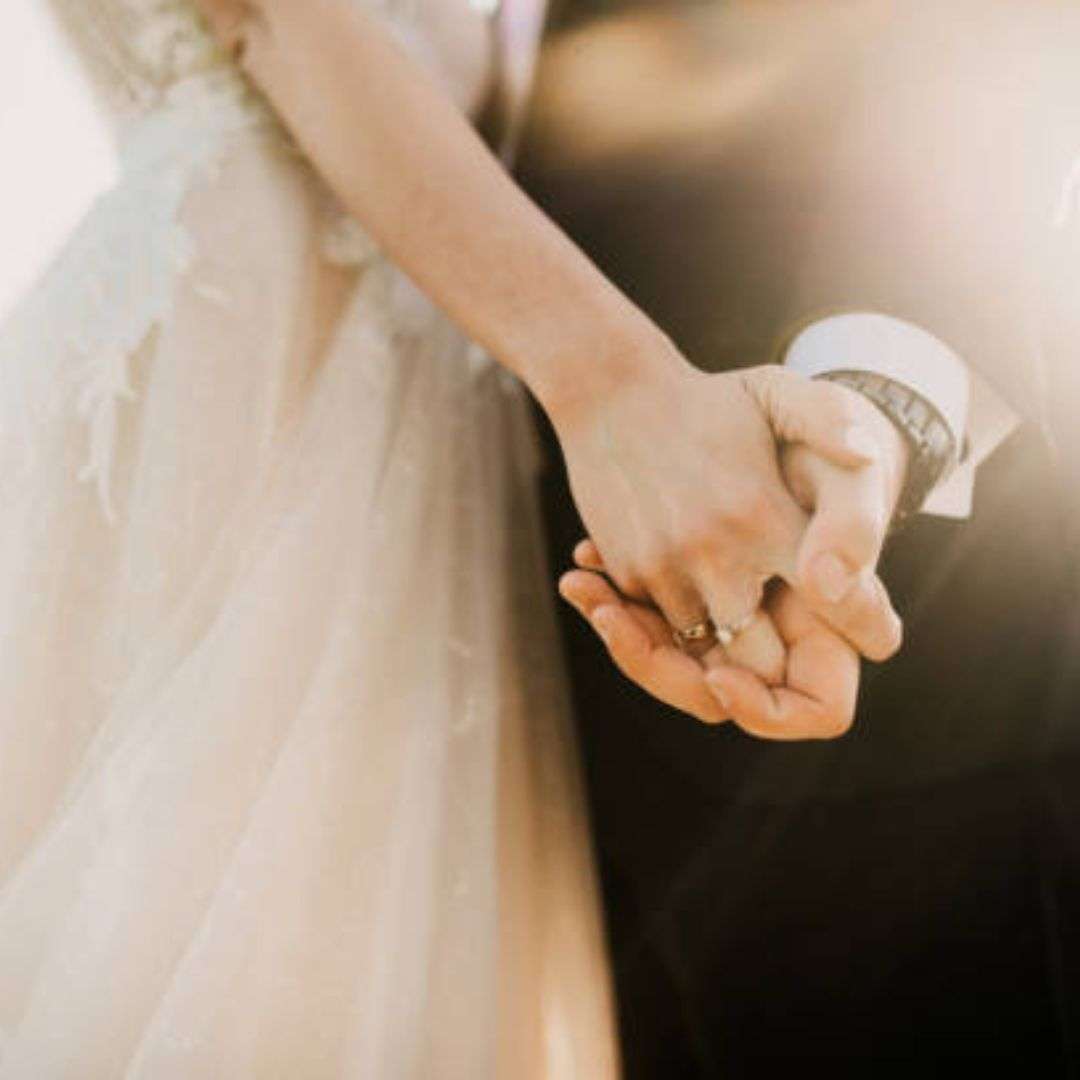 Wedding Coordination Singapore | Bella Entertainment