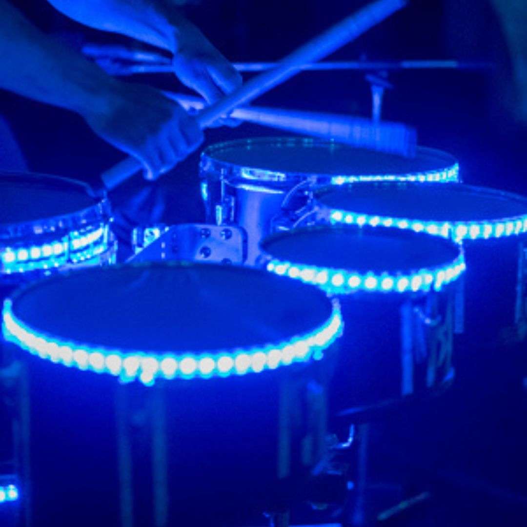 Musicians – Bella Entertainment Agency Singapore