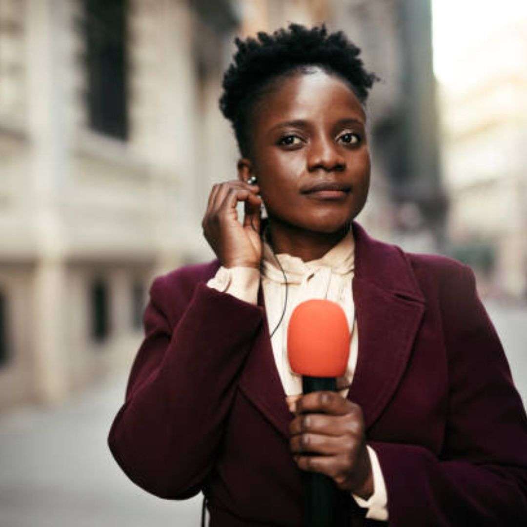 Hire Female MC in Singapore | Bella Entertainment