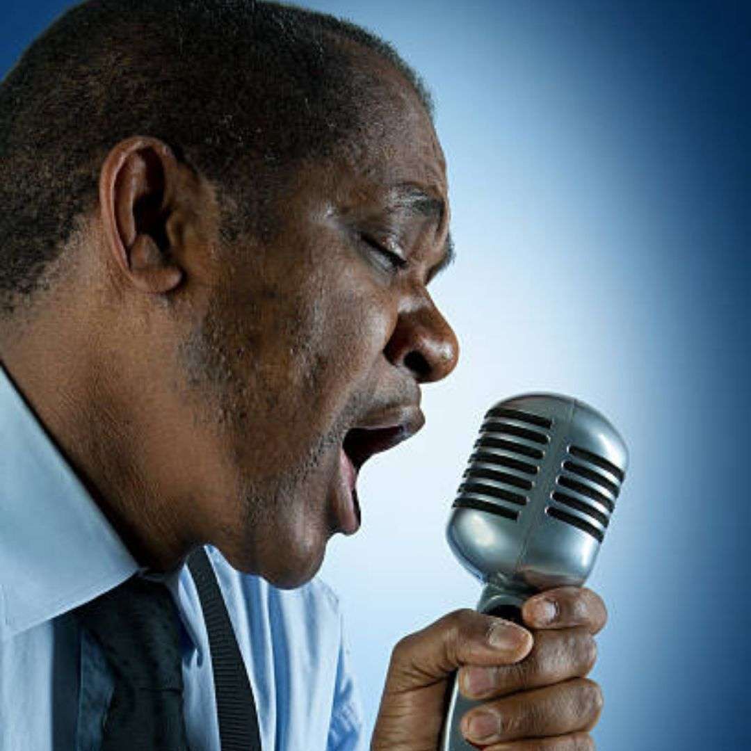 Hire Soprano Singers in Singapore | Bella Entertainment