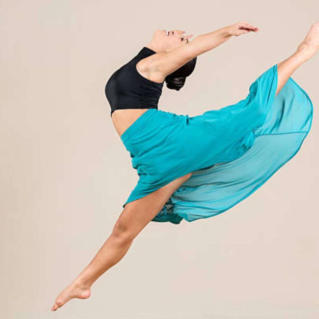 Hire Chinese Ballet Dancers in Malaysia | Bella Entertainment