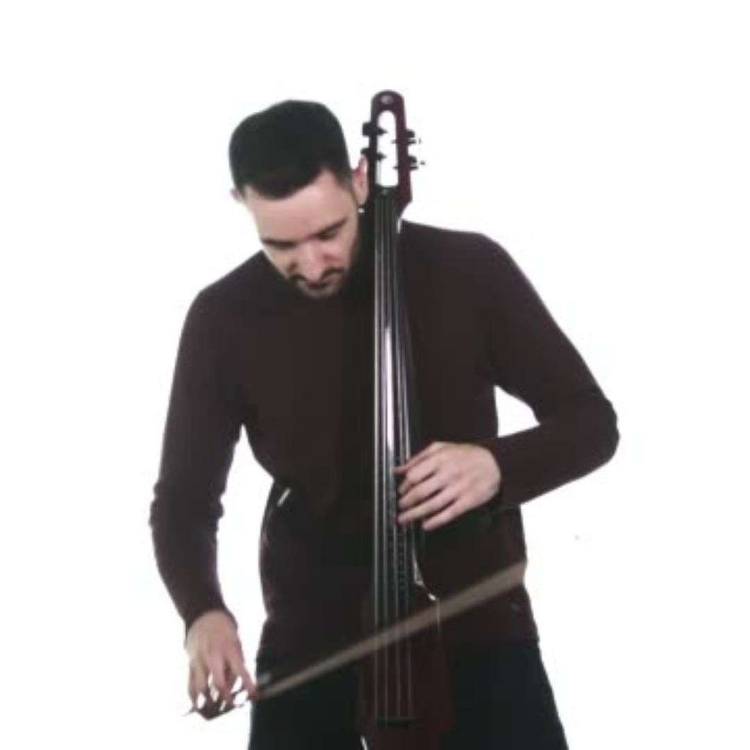 Hire Wedding Cellists in Malaysia | Bella Entertainment Agency