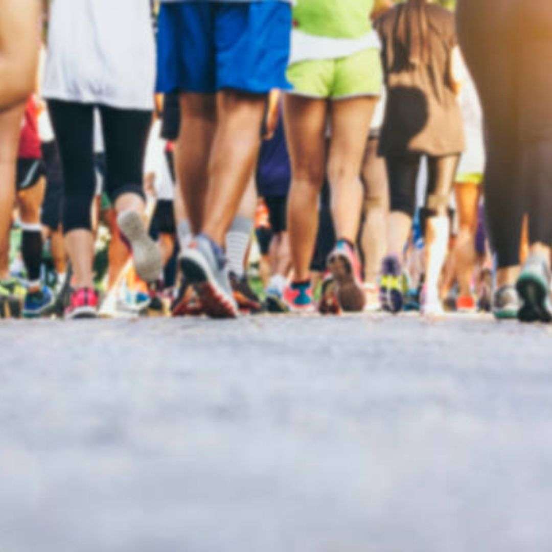 Hire Sport Events Planner in Singapore | Bella Entertainment