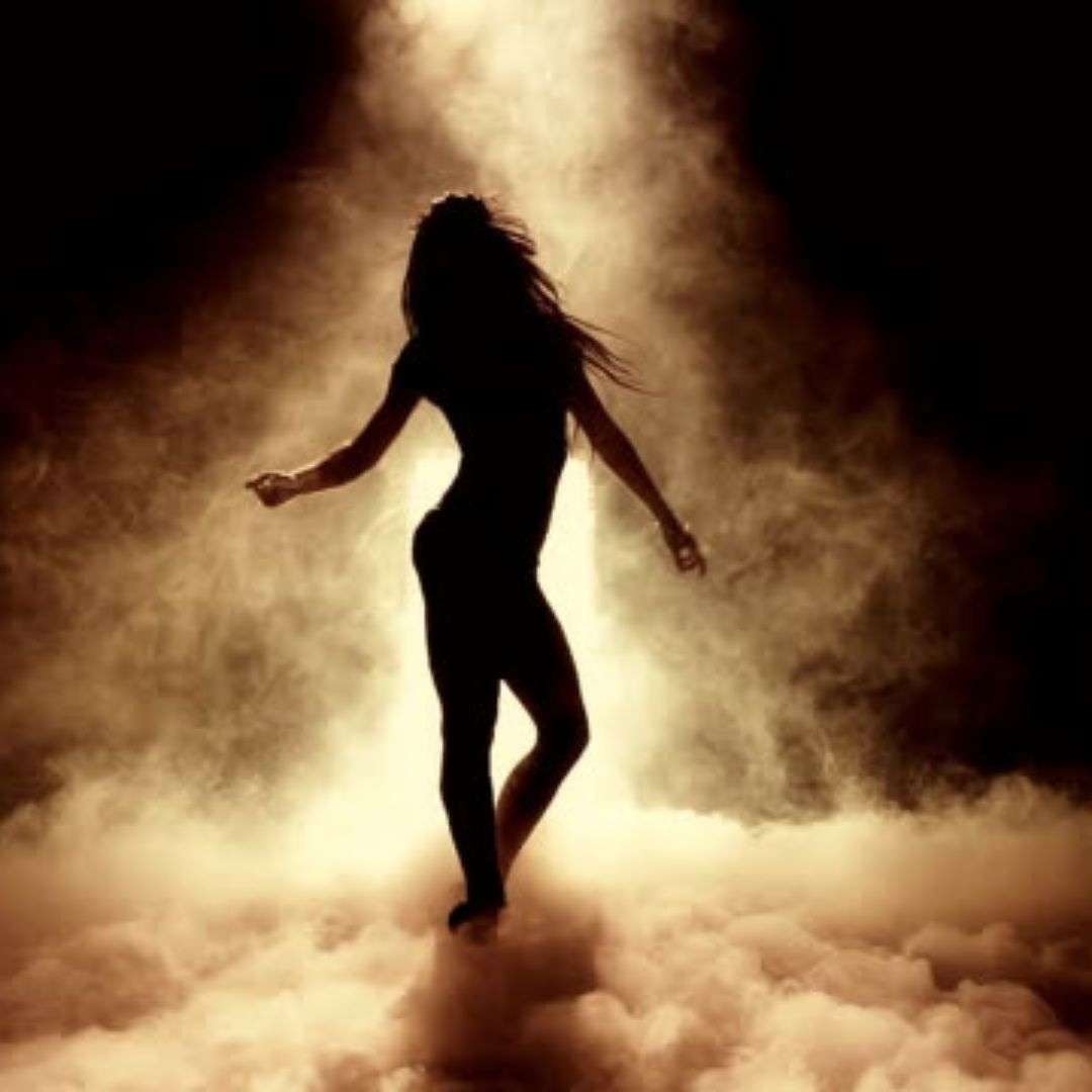 Hire Go Go Dancers in Phuket - Bella Entertainment Agency